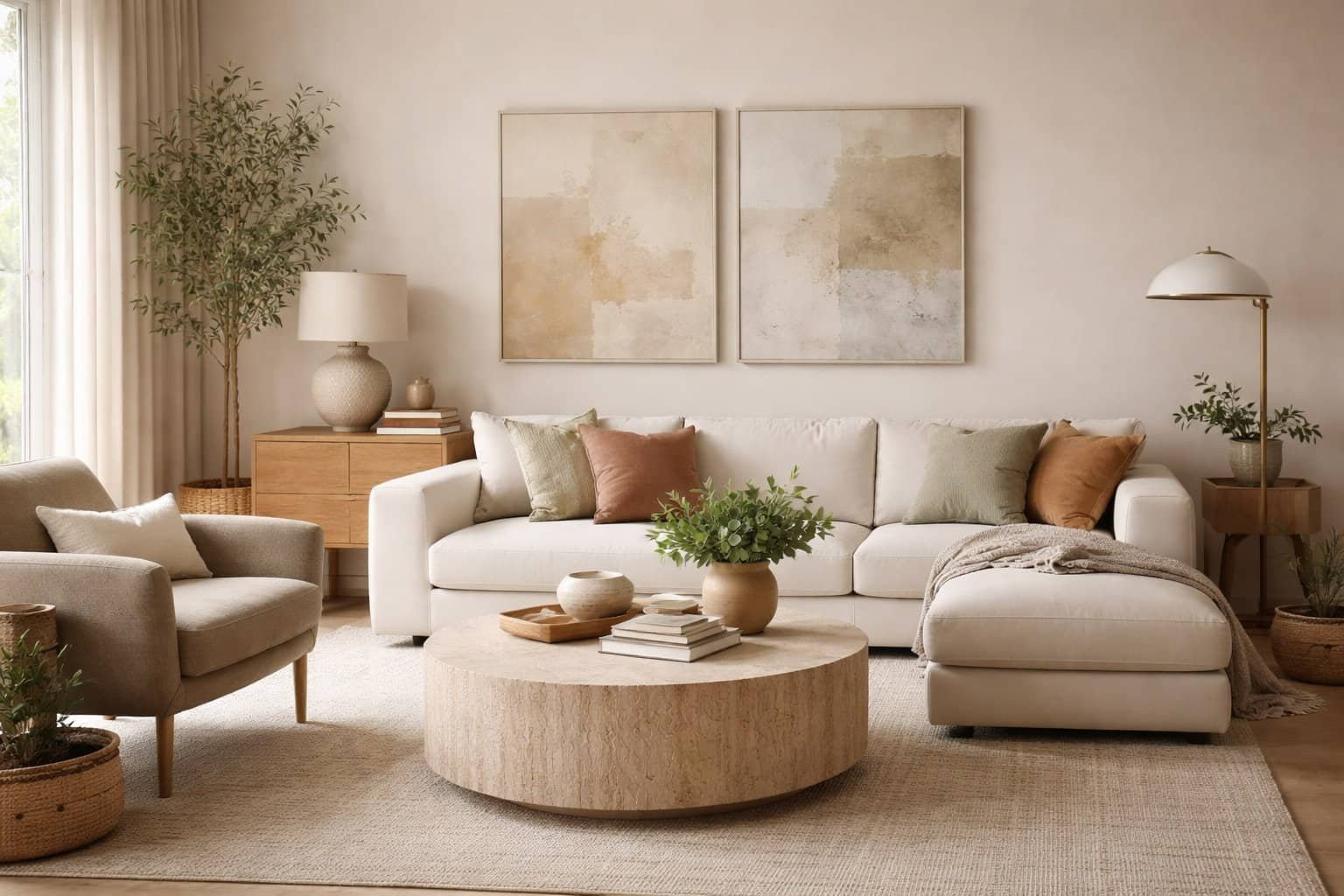 2027 Home Decor Color Trends - tinyhousel.com